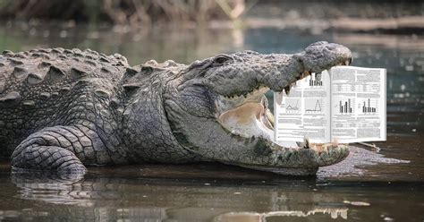 What Is Predatory Publishing And Should You Care Predatory Journals And Conferences