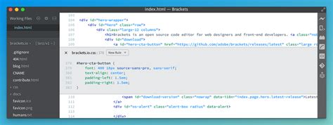Best Code Editors For JavaScript A Comprehensive Guide
