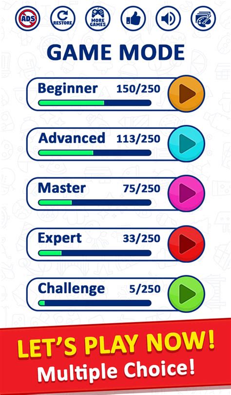 Ball Sort Puzzle Bubble Sort Color Puzzle Game For Android Download