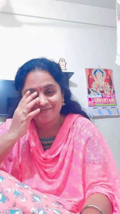 Comedy Shorts😂😂 Comedy Trending Comedy Vediosytshorts Viralvideos