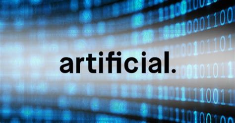 Martin Kelsh On Linkedin Algorithmic Underwriting Insurtech Artificial