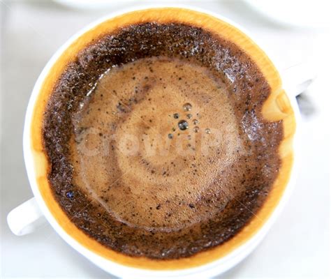 바리스타 커피 원두 감성 밝음 사진이미지일러스트캘리그라피 Njakemoon1작가