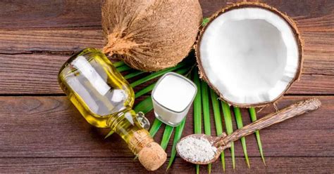 Does Coconut Oil Attract Ants Explained
