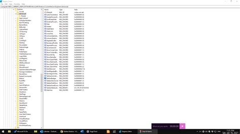 Taskbar Buttons Hide Or Show Badges In Windows 10 Tutorials