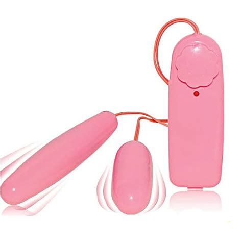 Toys Sex Producten Trillingen Dual Bullet Seksspeeltjes Trillingen Dual Bullet G Spot Vibrators