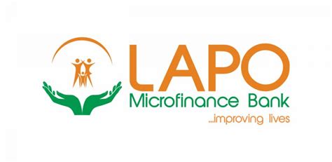 Lapo Mfb Disbursed Over N74bn In Q1 Says Report