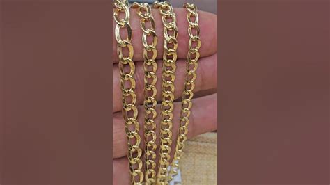 انسيال جروميت 750 Youtube