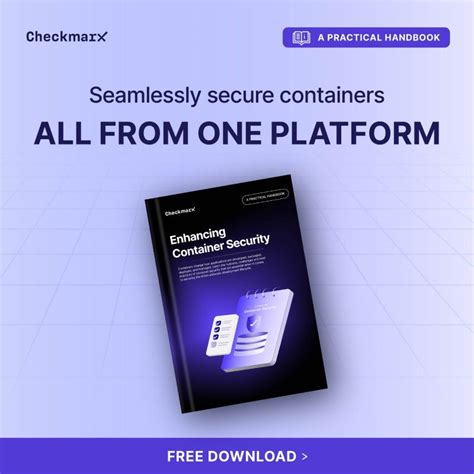 checkmarx on linkedin checkmarx and sysdig secure containers from code
