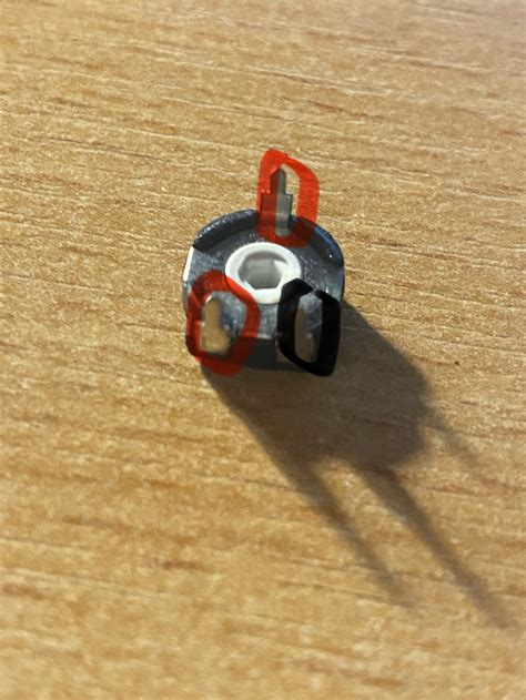 Esp32 Und 3 6v Motor Angepasst Arduino Kit Page 3 Deutsch Arduino Forum