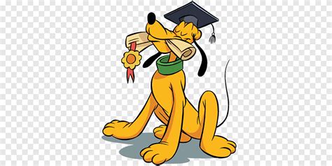 Canidae بلوتو ميكي ماوس كلب ميني ماوس ، ميكي ماوس الثدييات الأبطال Png