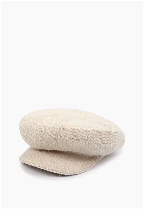 Кепка Fabretti, цвет: бежевый, MP002XW0YVRB — купить в интернет ...