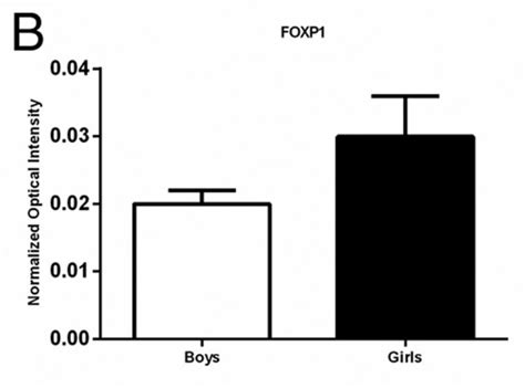 Language Log Sex And Foxp2 Preservation Of Endangered Stereotypes