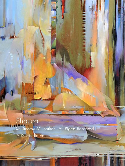 Naples Florida Contemporary Art Gallery — Art2d Gallery Naples Fl