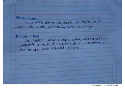 Apuntes H Jenni Udocz