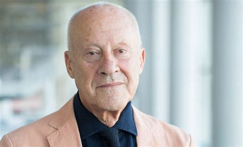 Foster Partners Sells Significant Shareholding To Hennick And Company