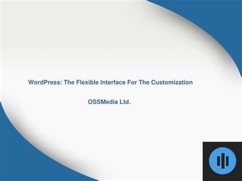 PPT Magento Website Development Service PowerPoint Presentation Free Download ID 7347729