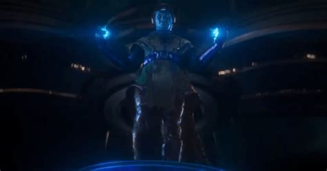 Jonathan Majors Feels Lucky To Play Kang And His Variants In The Mcu Jonathan Majors Feels Lucky To Play Kang And His Variants In The Mcu