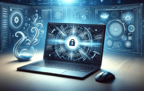 How To Install Veracrypt On Debian 12 Or 11 Linuxcapable