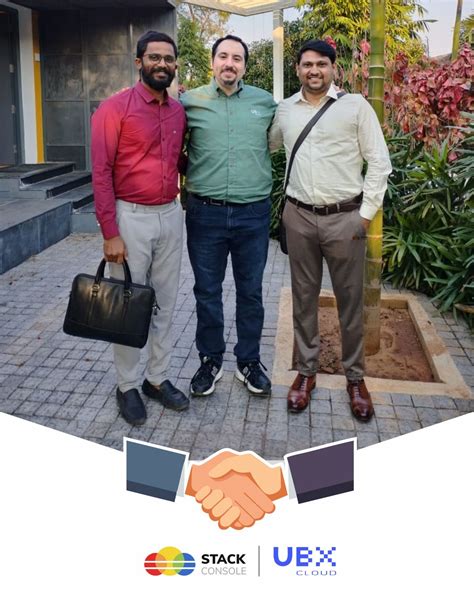 Sachin Joshi Posted On Linkedin