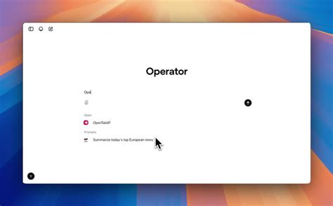 Andrejs Karpovs On Linkedin Chatgpt Can Now Handle Internet Tasks For