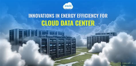 Cloud Data Centers Data Center And Cloud Service Provider