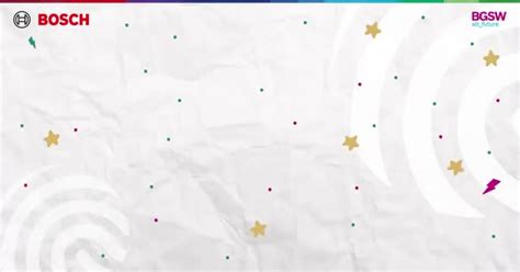 Gokulakannan K On Linkedin Wish You Happy New Year To All😊