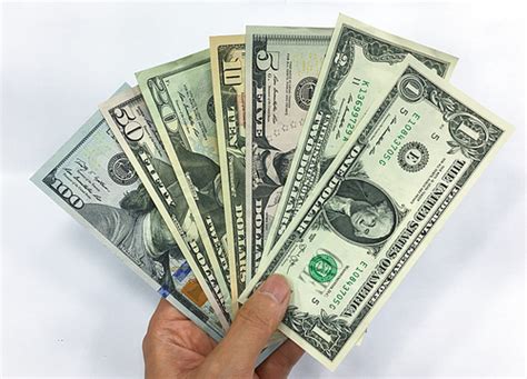 권종별 미국 달러 유토이미지 상세페이지 베이직샵 사진 20525044