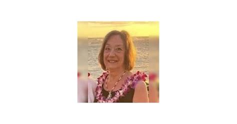 Cheryl Smith Obituary 2024 Oregon City Or Hillside Chapel Inc