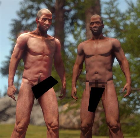 Friday Devblog News Rust