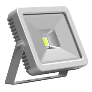 Buy Outdoor Led Flood Lights In Australia Buy Led Flood Light Online