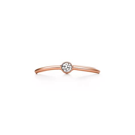 페이지 5 링 Tiffany And Co