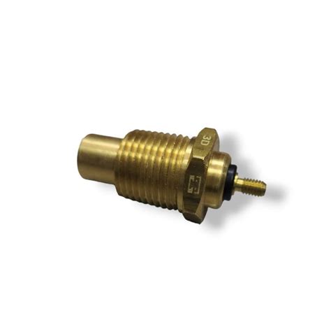 Sensor Temp Gm Timo Peças Automotivas