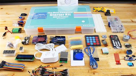 Electronic Components Semiconductors Electrical Equipment Supplies