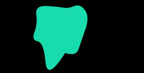 Canvas动画canvas特效第18页 Bootstrap模板库 Canvas动画canvas特效第18页 Bootstrap模板库