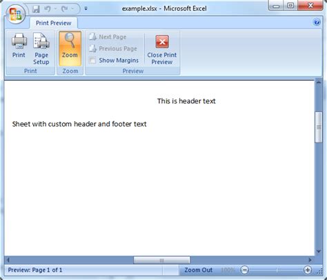 31 Plsql Excel Ideas Pl Sql Sql Excel