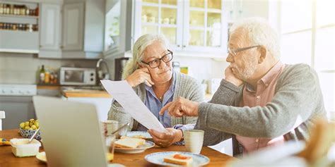 How To Fix An Rrsp Or Tfsa Over Contribution Sun Life