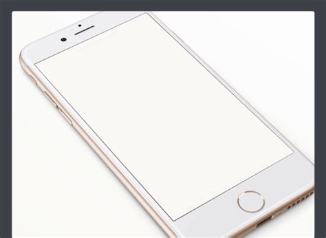 Swift Ui Libraries And Java Components Ios And Android On Behance