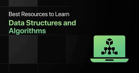 10 best api project ideas for beginners [with source code]