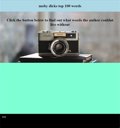 Github Neyneyalldaydaysource Allies Project A Little Project Sent Over To Be By Source Allies