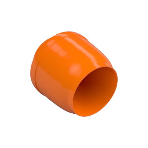 Duplo Container 6 X 6 X 4 1 2 With Rotation Pin 2392 Brick Owl