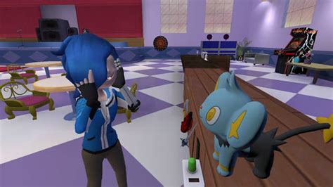 Explore The Best Tari Art Deviantart