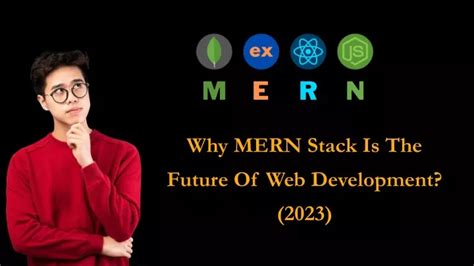 Ppt Mern Stack Development Training Institute In Noida Powerpoint Presentation Id 12565950