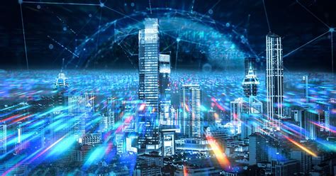 Blockchain And Big Data The Match Made In Heavens IT Svit