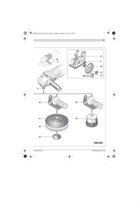 Standard Aluminium Encoder Coupling At ₹ 700 Piece In Hyderabad Id