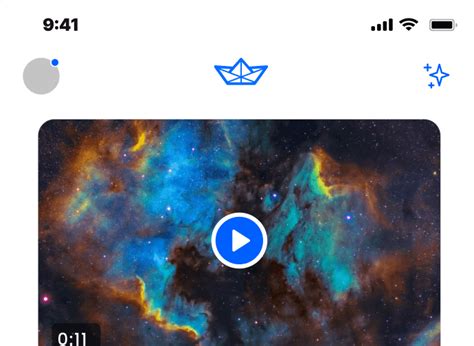 Build A Twitter Clone With Swiftui In A Weekend
