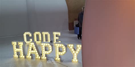 Unraveling The Mysteries Of Event Driven Microservices Architecture