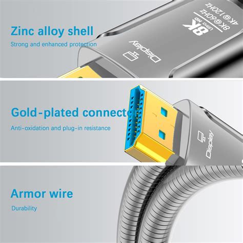 Hdmi Cable Whats The Max Length Fyelec