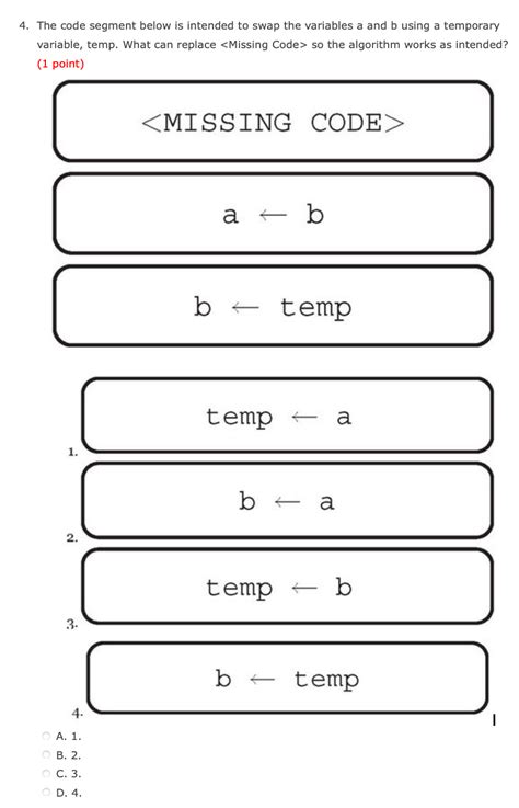 solved 1 what is displayed as a result of executing the