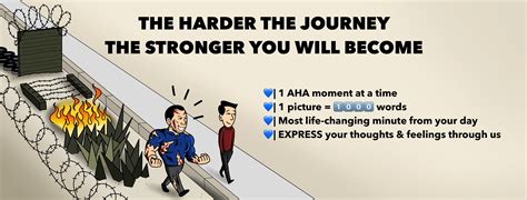 architecture and engineering architecture and engineering