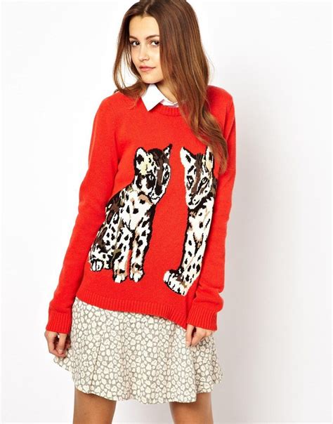 Image Of Anastasija Ivanova